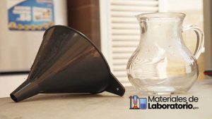 Embudo - ¿Qué es, cómo funciona y para qué sirve? 🥇