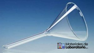 Embudo - ¿Qué es, cómo funciona y para qué sirve? 🥇