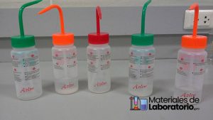 Piseta - ¿Qué es, cómo funciona y para qué sirve? 🥇