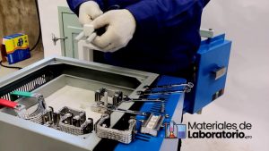 Mufla - ¿Qué es, cómo funciona y para qué sirve? 🥇