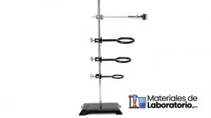 Soporte Universal - ¿Qué es, cómo funciona y para qué sirve? 🥇