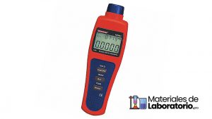 Tacómetro - ¿Qué es, cómo funciona y para qué sirve? 🥇