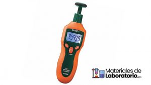 Tacómetro - ¿Qué es, cómo funciona y para qué sirve? 🥇