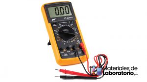 Tester - ¿Qué es, cómo funciona y para qué sirve? 🥇