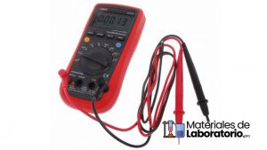 Tester - ¿Qué es, cómo funciona y para qué sirve? 🥇